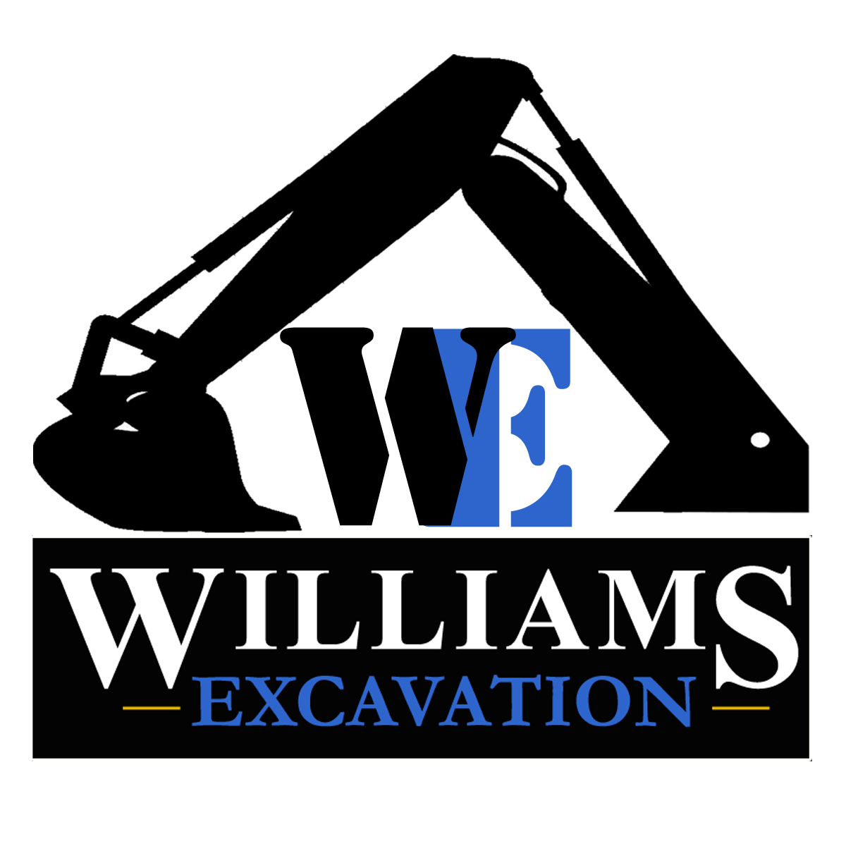 Williams Excavation – Central Minnesota Excavators